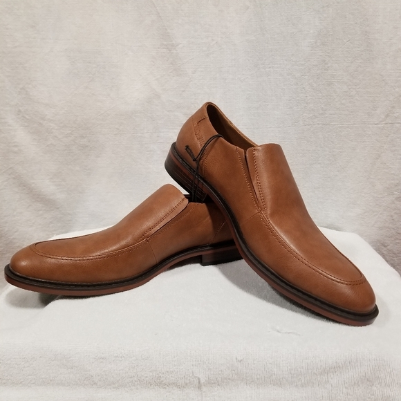 Goodfellow & Co | Shoes | Nwt Goodfellow Mens Shoes | Poshmark